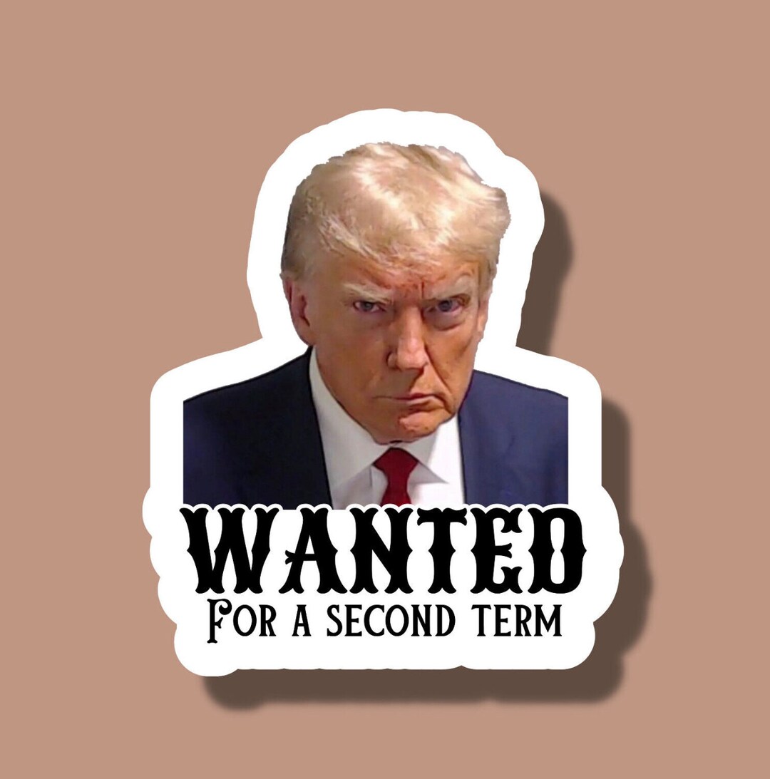 Waterproof Vinyl Decal Sticker, Laptop Sticker, Car Decal, Waterbottle ...