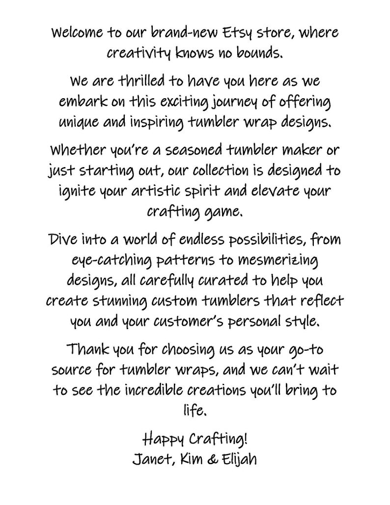 Seamless Quilled Paper Flip Flops on the Beach 20oz Tumbler Wrap PNG ...