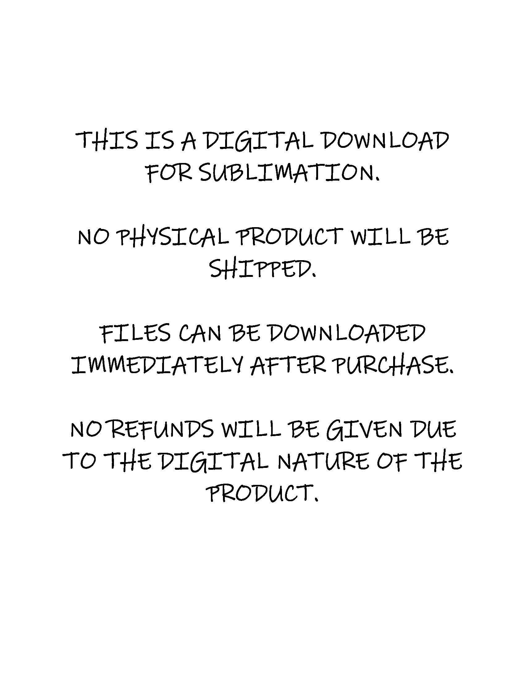 Seamless Quilled Paper Flip Flops on the Beach 20oz Tumbler Wrap PNG ...