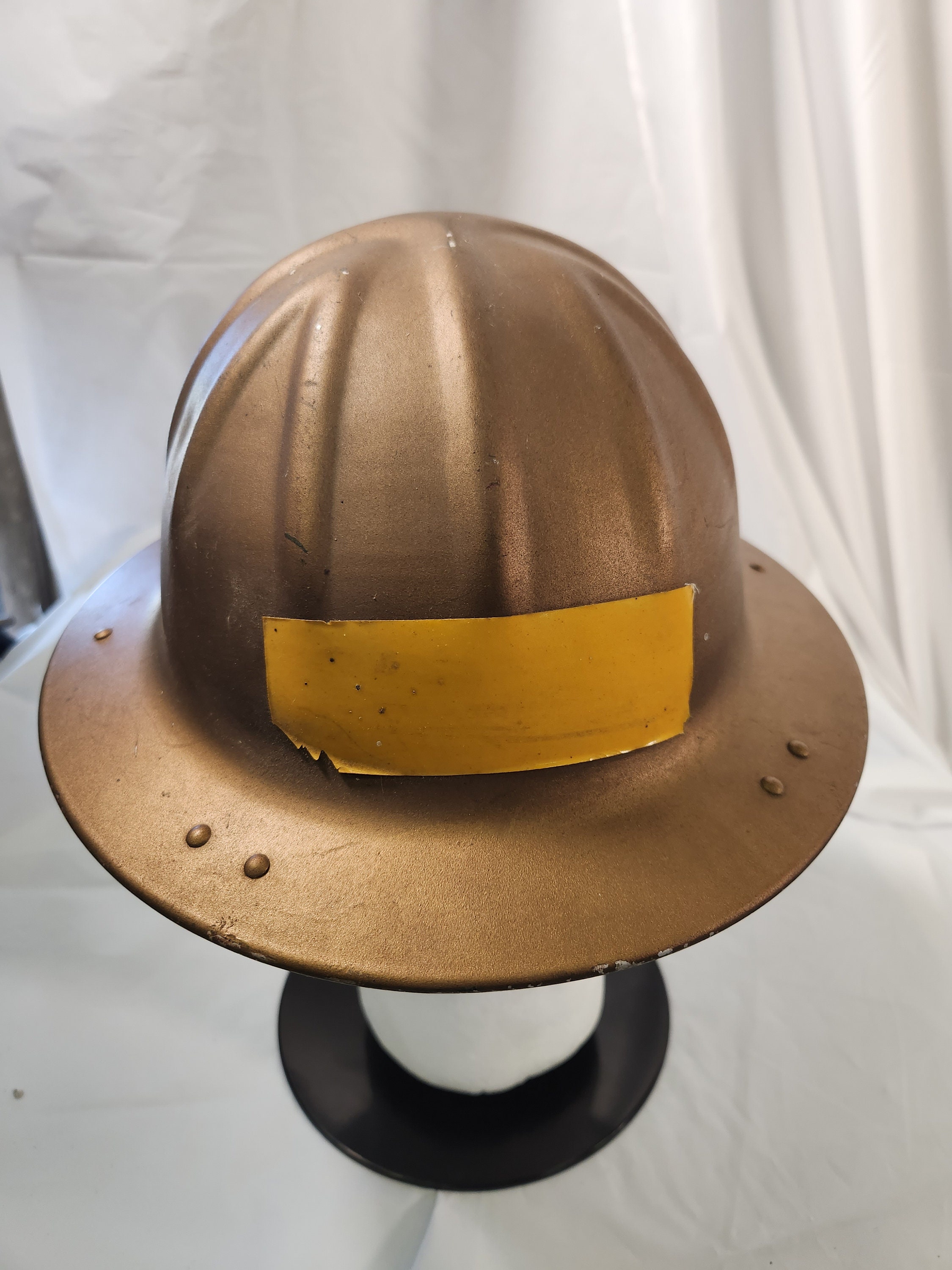 Vintage 1940s 1950s Department of the Air Force Ballistic Missile ...