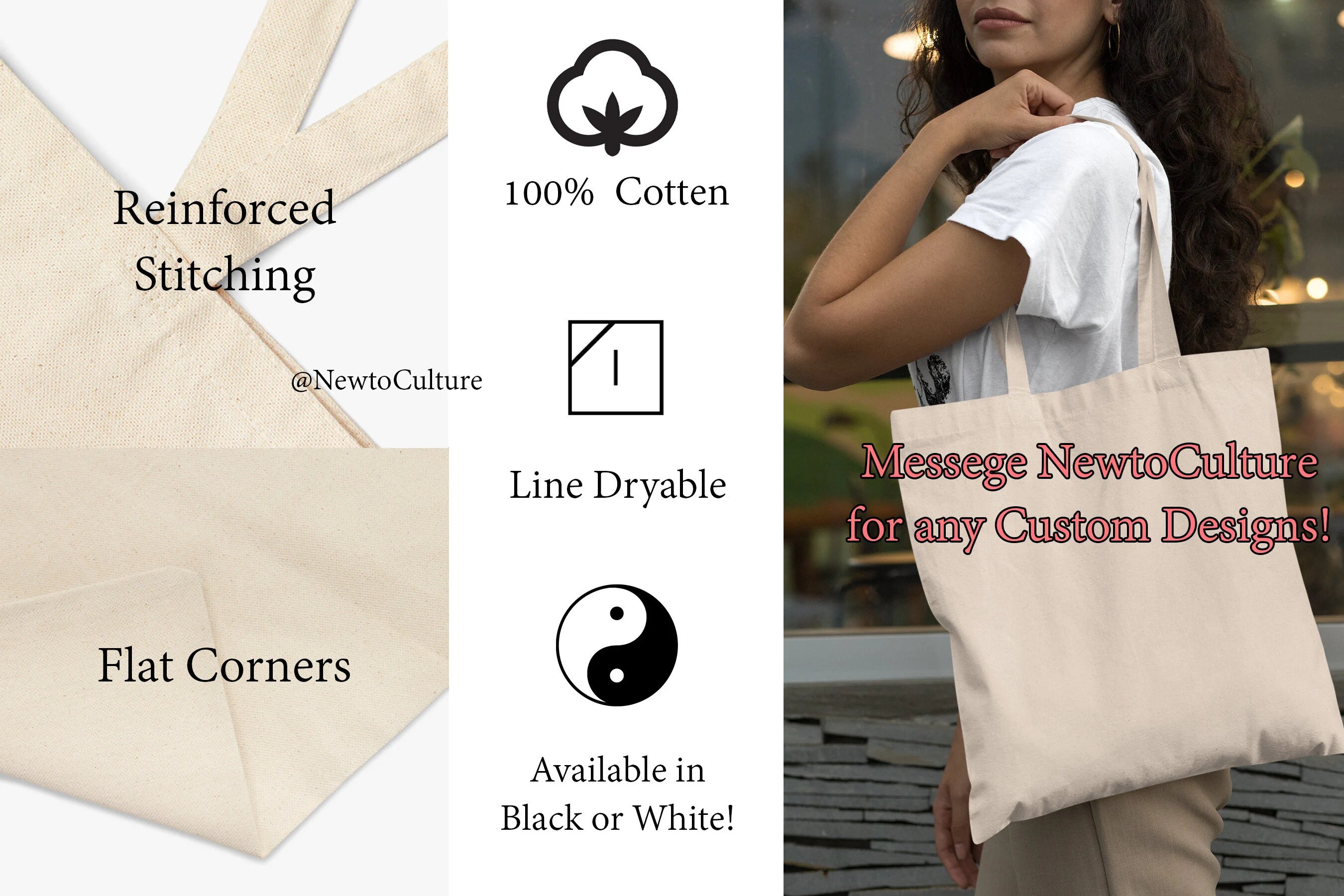 Cozy Mount Fuji Japan Tote Bag Aesthetic Tote Bags, Cute Tote Bags ...