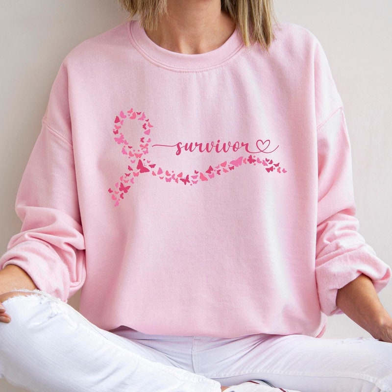 Warriors the Last Hope - Etsy