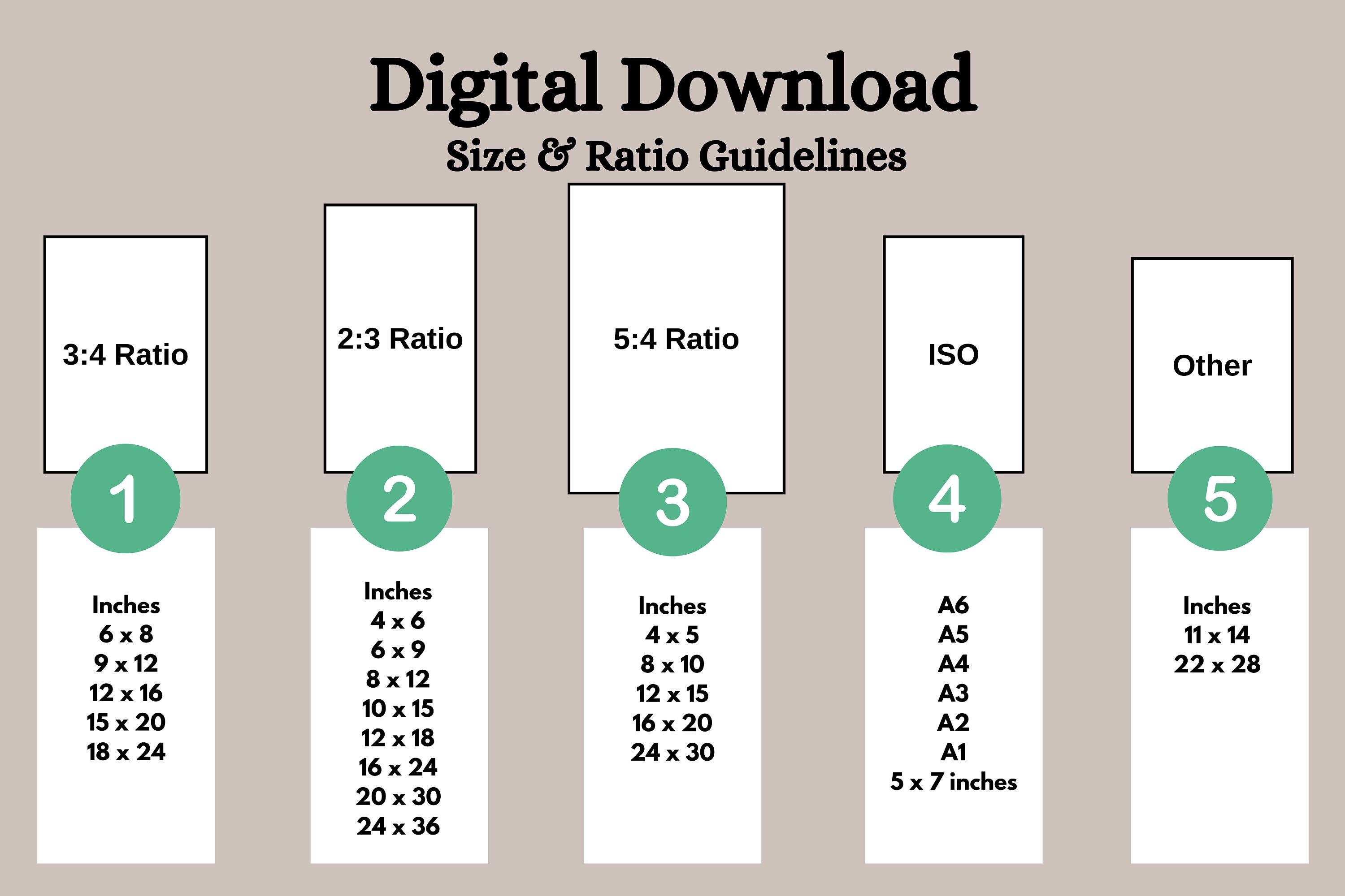 Bestie Magazine Cover Template, Editable, Canva, Best Friend Gift, DIY ...