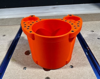 80 Mm Spindle Dust Boot the 80 Ga.double Barrel Dust Boot System for ...