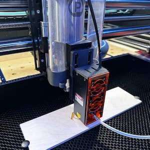 80 Mm Spindle Dust Boot the 80 Ga.double Barrel Dust Boot System for ...