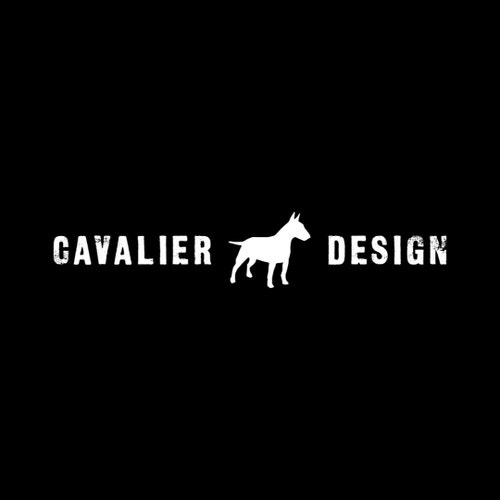 CAVALIERDESIGNAND3D - Etsy