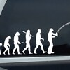 Hand Holding Electrical Bolt Decal | Electrician Power Sticker ...
