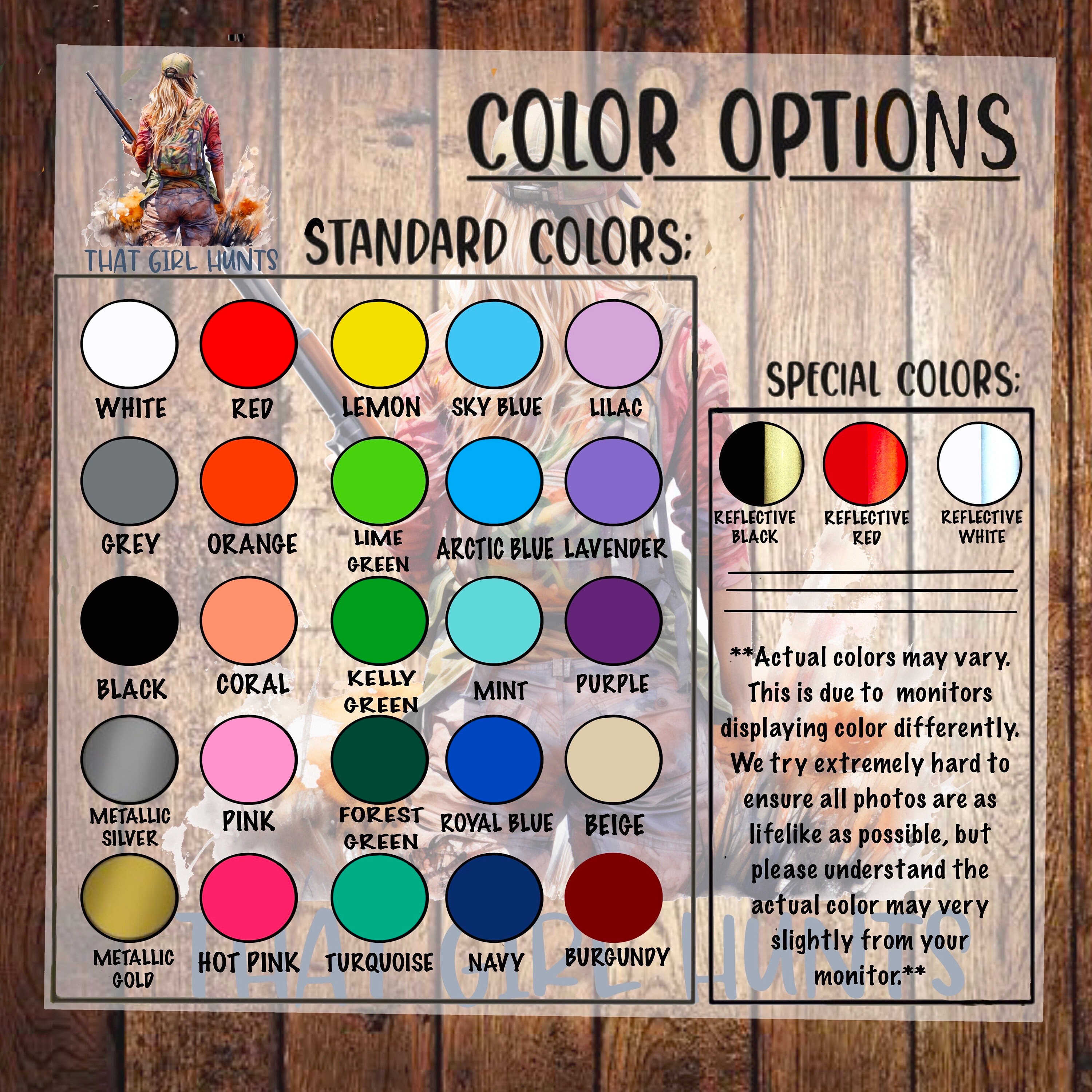 US Crane Decal, Heavy Equipment Sticker, Construction Decal, Crane ...