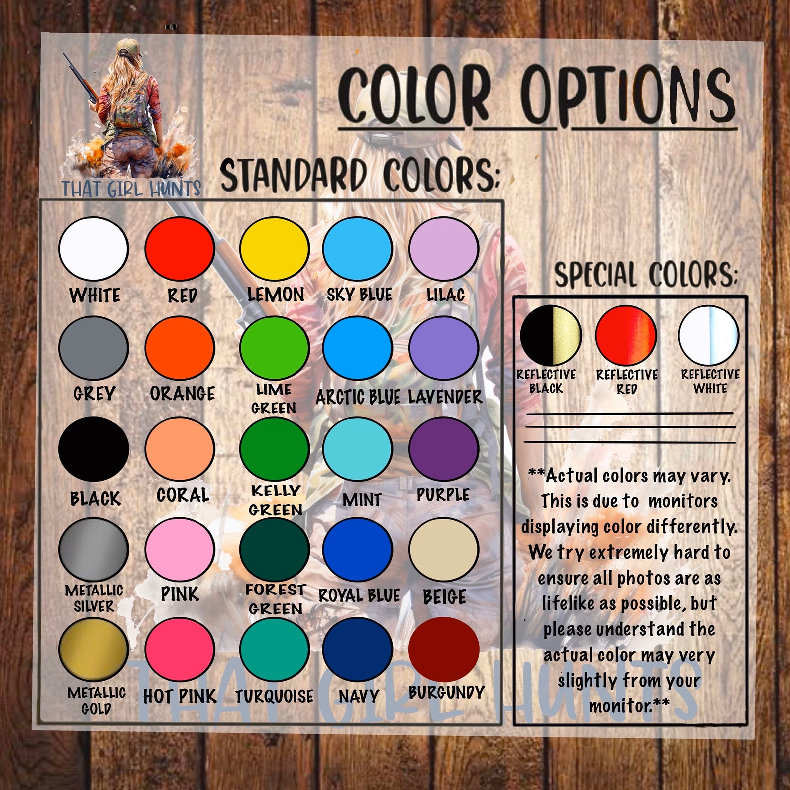 Hand Holding Electrical Bolt Decal Electrician Power Sticker Lineman ...