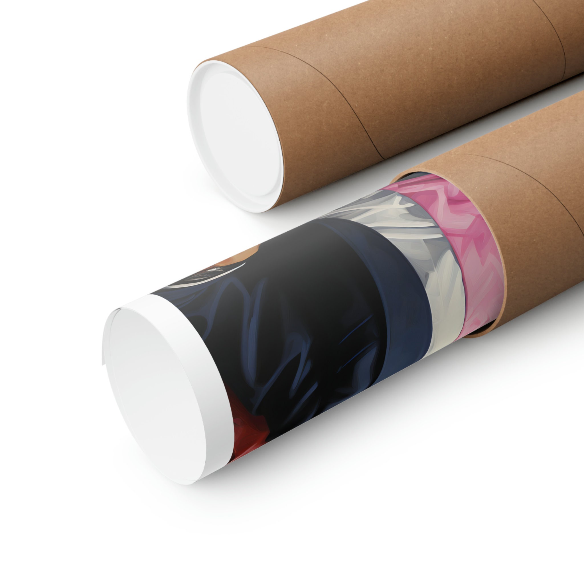 Barack Obama Matte Vertical Posters - Etsy