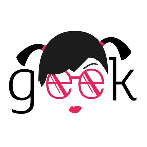 Geeknip - Etsy