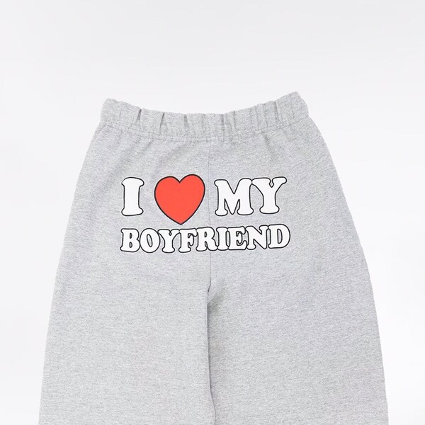 Sweatpants - Etsy