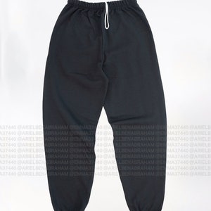 I Love My Boyfriend Sweatpants Valentine’s Day - Etsy