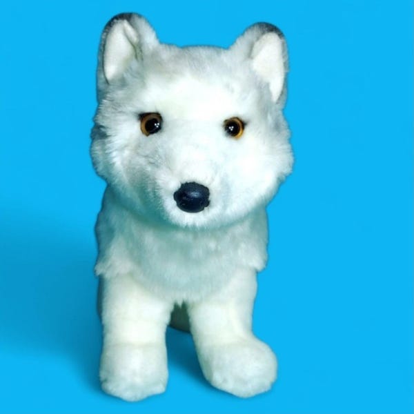 Retired Douglas Dogs - Etsy