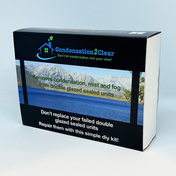 Window Treatments - Etsy