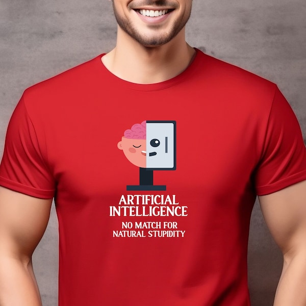 Funny Geek Tshirt - Etsy