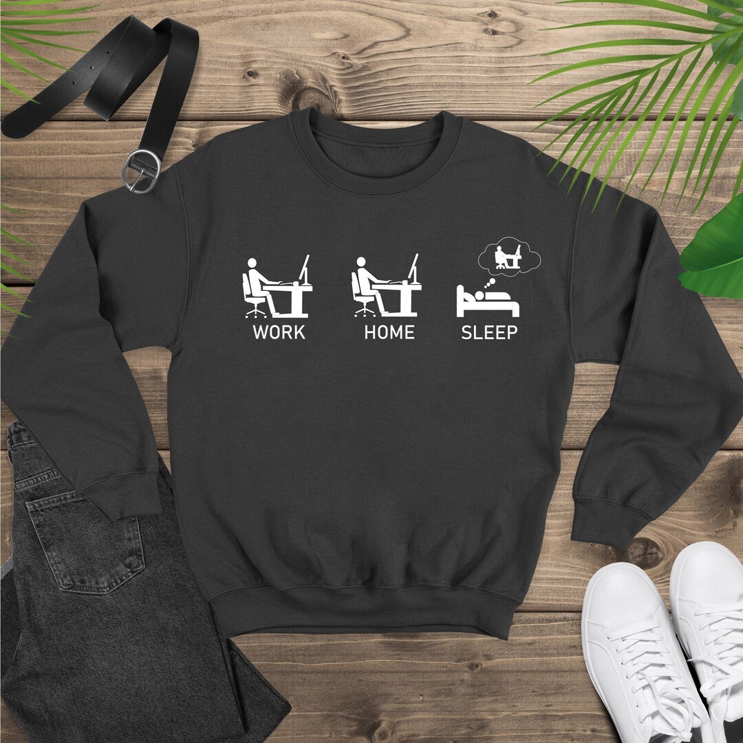 Computer Nerd T-shirt Funny Geek Sweatshirt Funny Shirts - Etsy