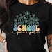 Principal Clipart for Principal Appreciation Day Shirt, Elementary ...