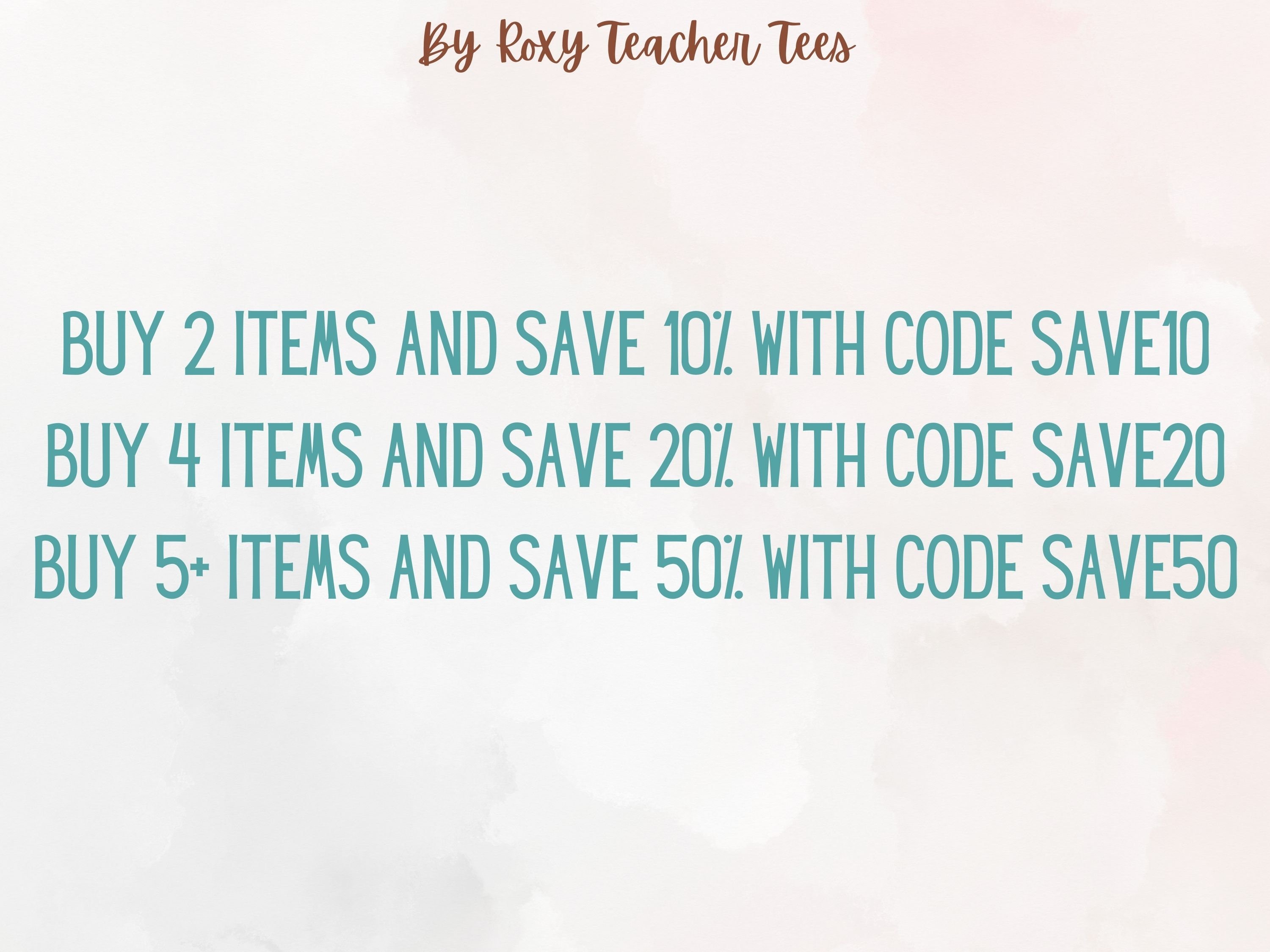 Canva Frames Teacher Clip Art Teacher Canva Frames Back to School PNG ...
