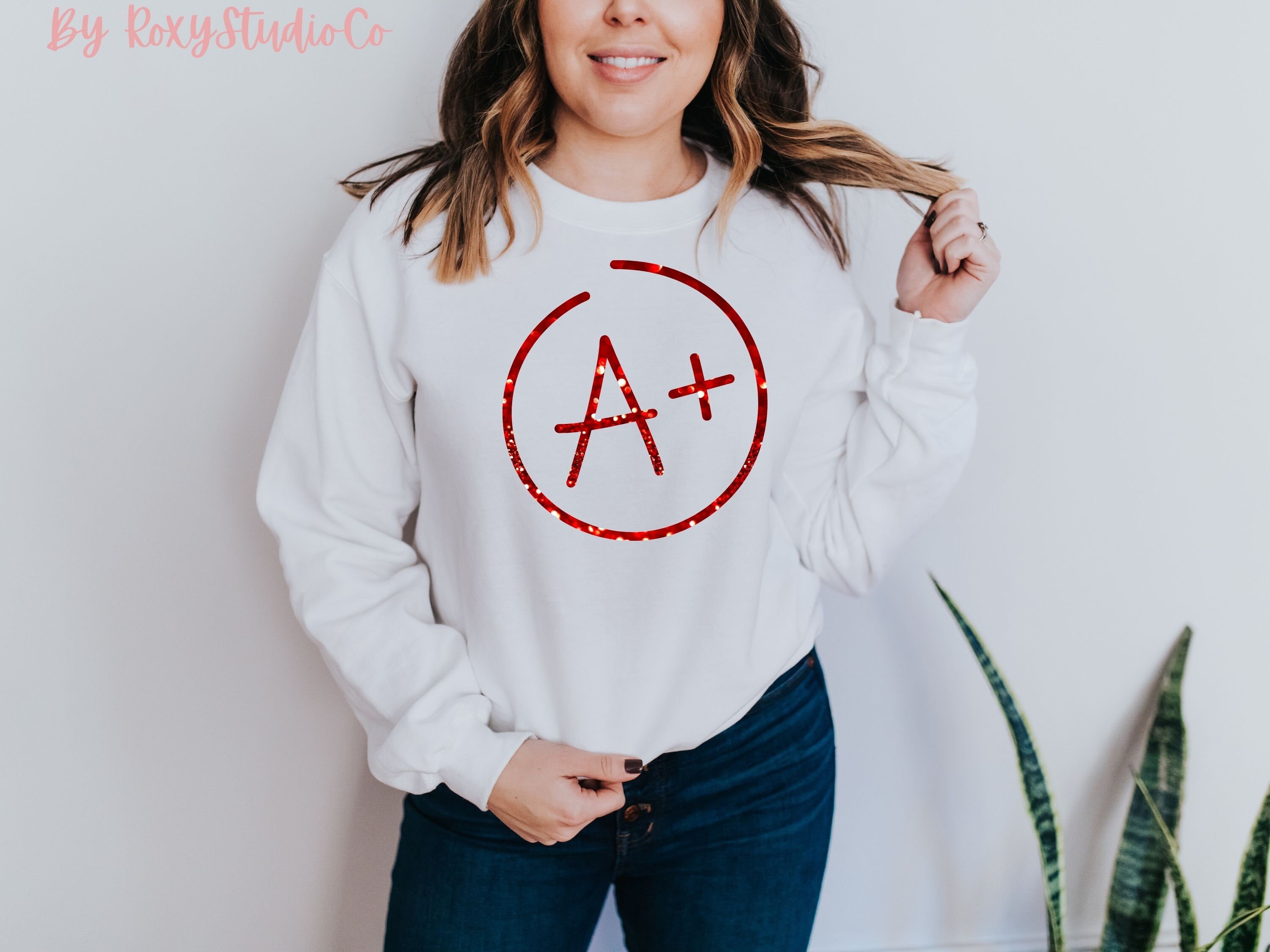 Math Canva Frames Mathematics Doodle for Teachers Funny Math - Etsy