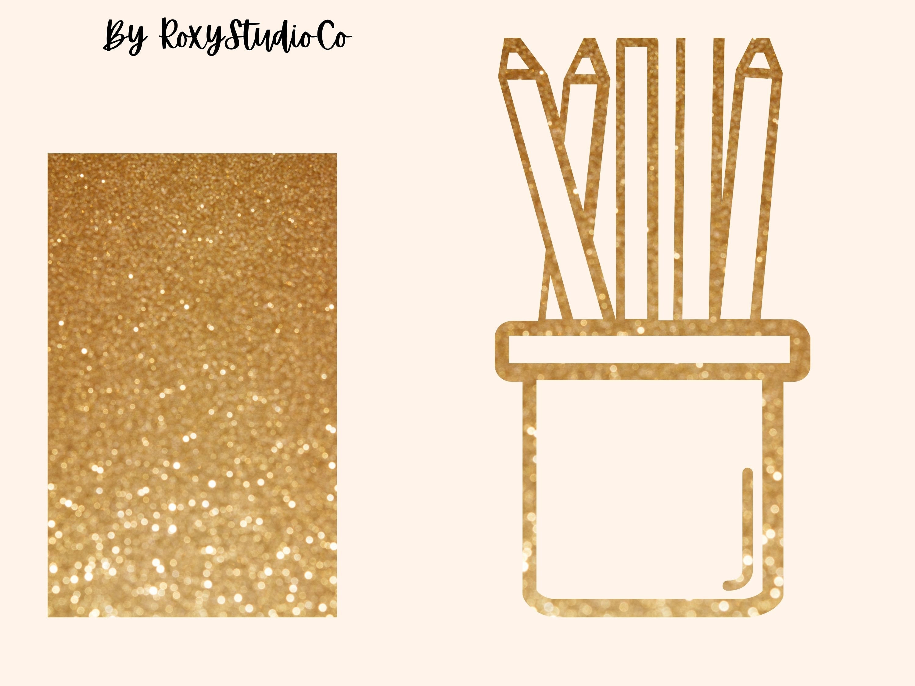 Math Canva Frames Mathematics Doodle for Teachers Funny Math - Etsy