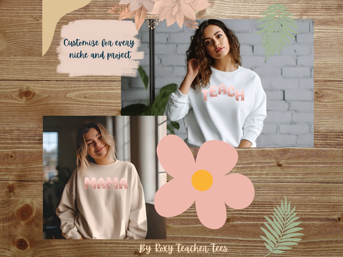 Glitter Letters PNG Alphabet Clipart Pink Glitter Letters - Etsy