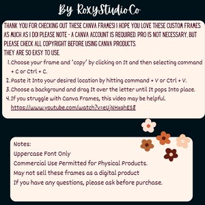 Canva Frames Turtle Clip Art, Tiny Turtles SVG, String of Turtles ...