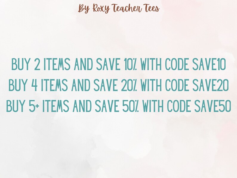 Glitter Letters PNG Alphabet Clipart Pink Glitter Letters - Etsy