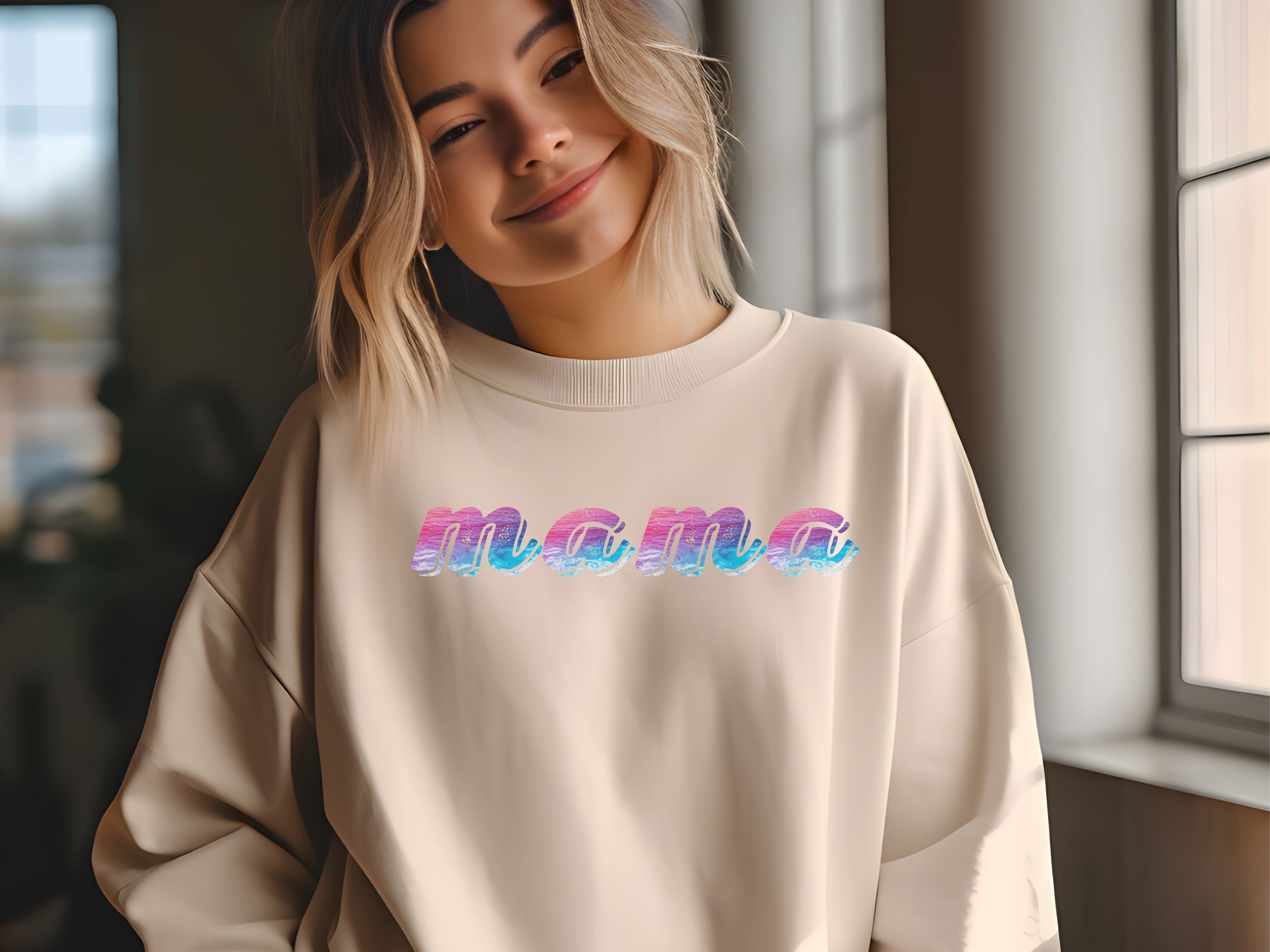 Retro Doodle Letters PNG, Cursive Alphabet, Retro Sunset Letters ...