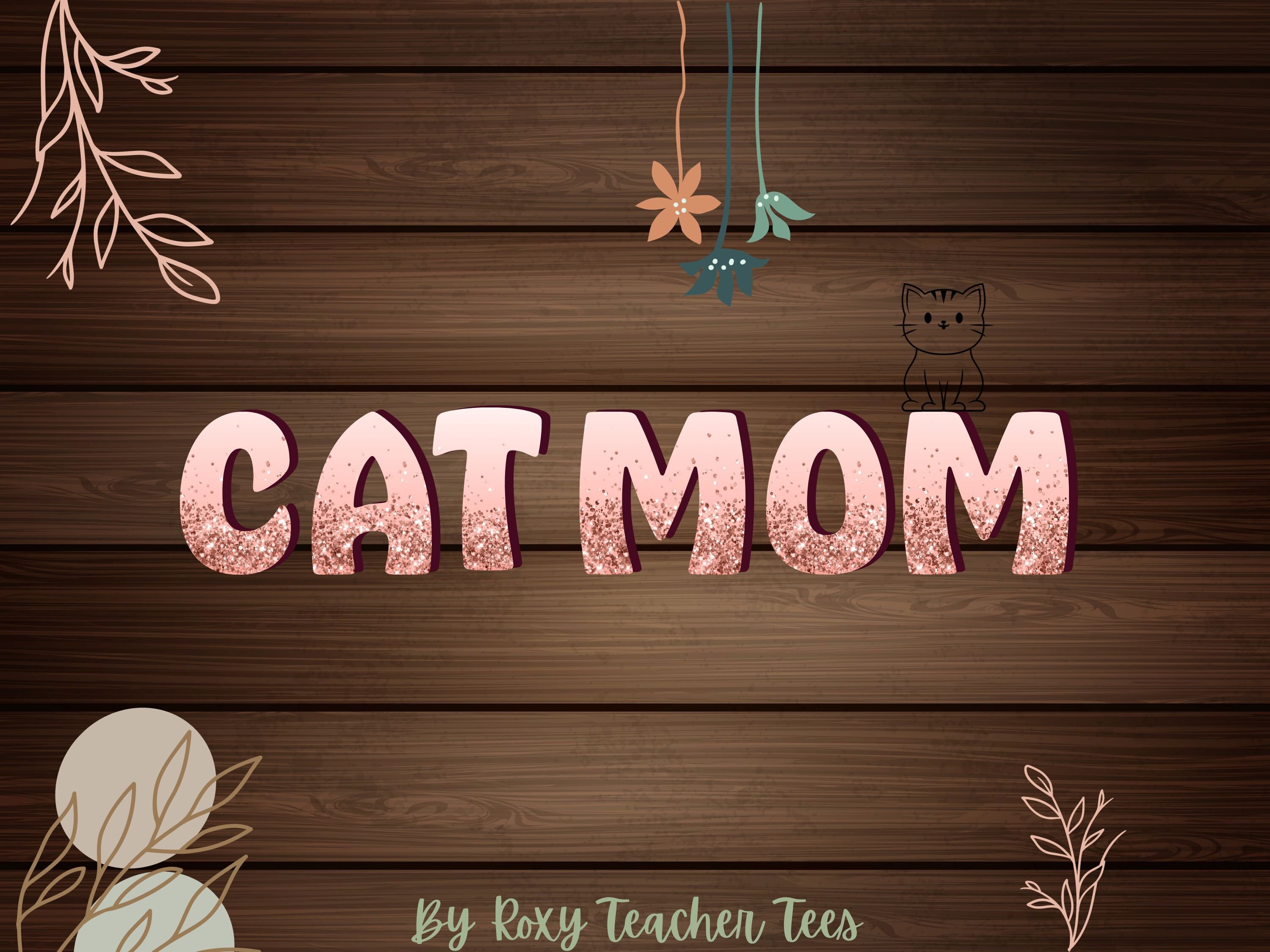 Glitter Letters PNG Alphabet Clipart Pink Glitter Letters - Etsy