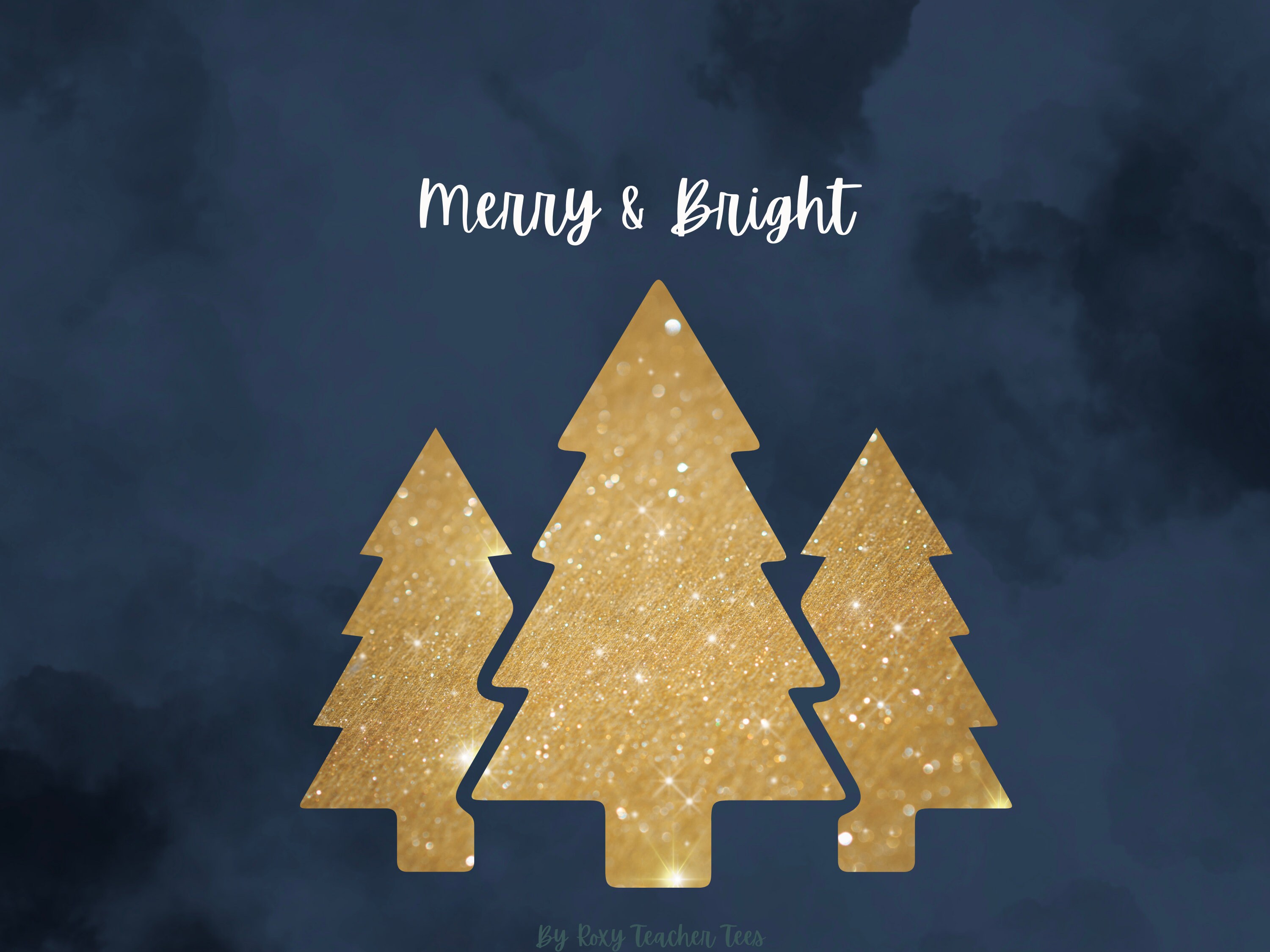 Canva Frames, Christmas Tree Clip Art, Christmas Tree Canva Frames ...