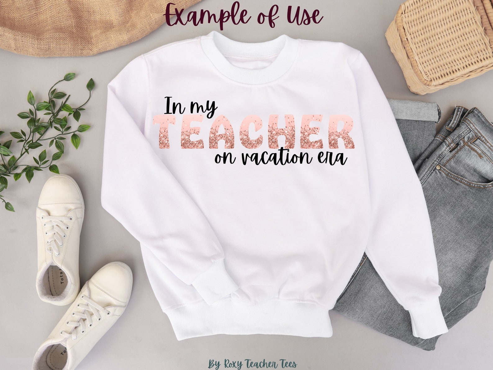 Glitter Letters PNG Alphabet Clipart Pink Glitter Letters - Etsy