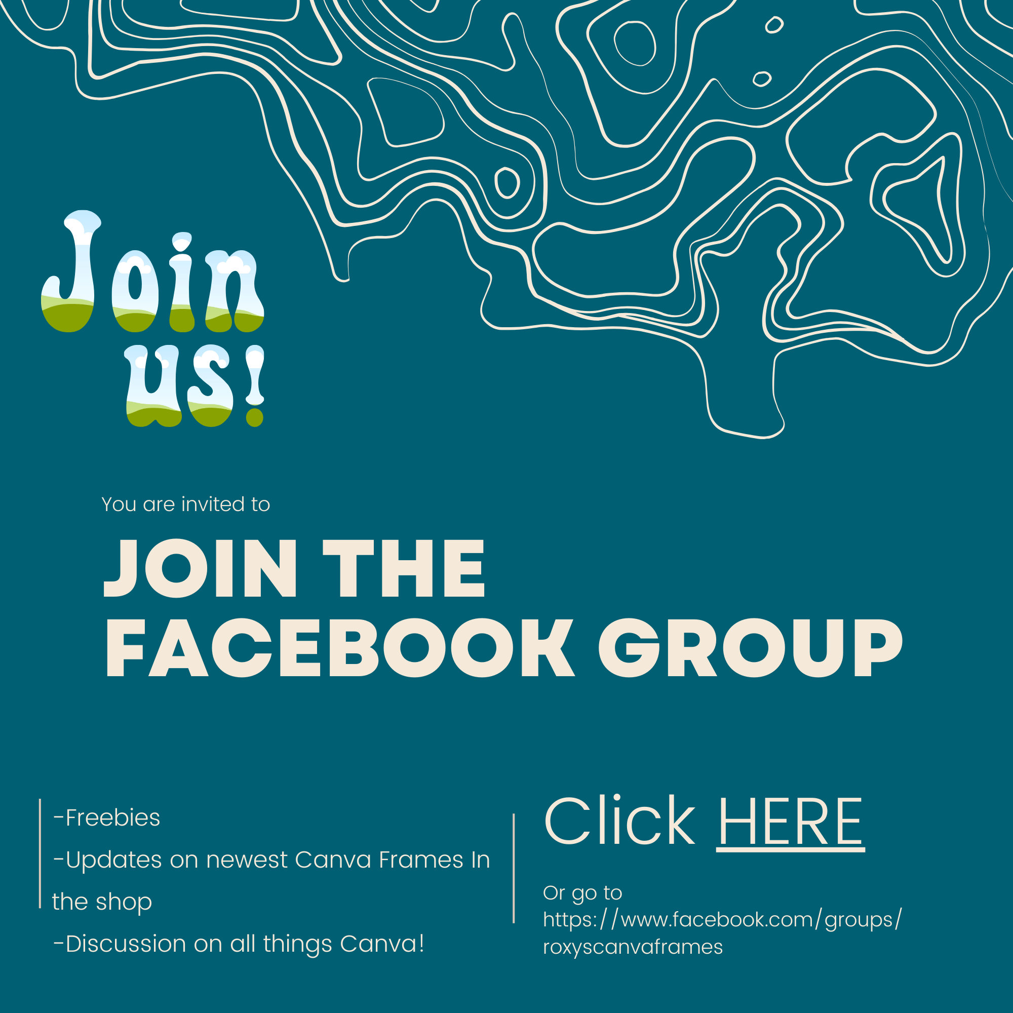 Grumpy Cats Clipart, Cat Clip Art, Sarcastic Cat Meme PNG, Funny Cats ...