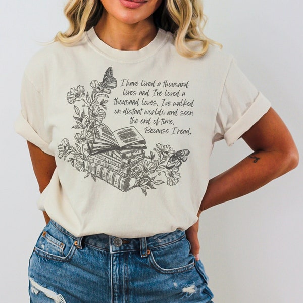 George R R Martin - Etsy