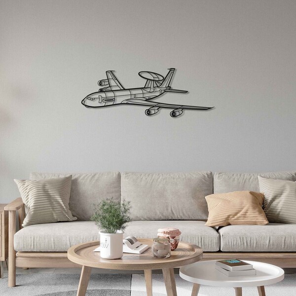 Awacs - Etsy