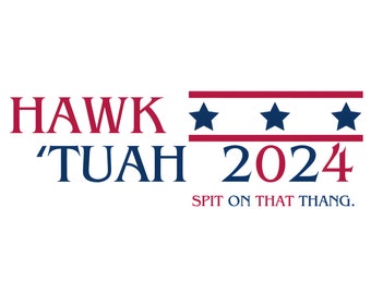 Guilty of Patriotism 2024 Election Funny PNG, American Election PNG ...