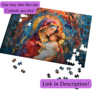 Catholic Yard Sign, Apostles Creed Christian Home Decor, Faith Yard ...