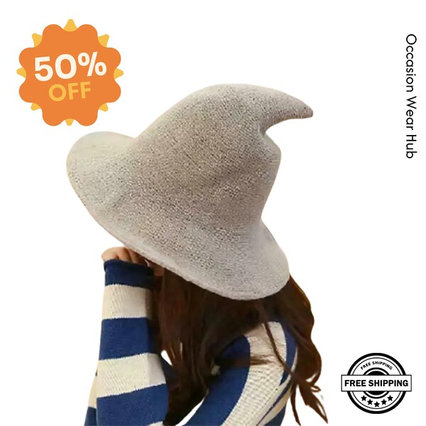 Medieval Hats - Etsy