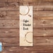 Coffee and Books Printable Bookmarks Set of 4 Coffee Lovers Gift for ...