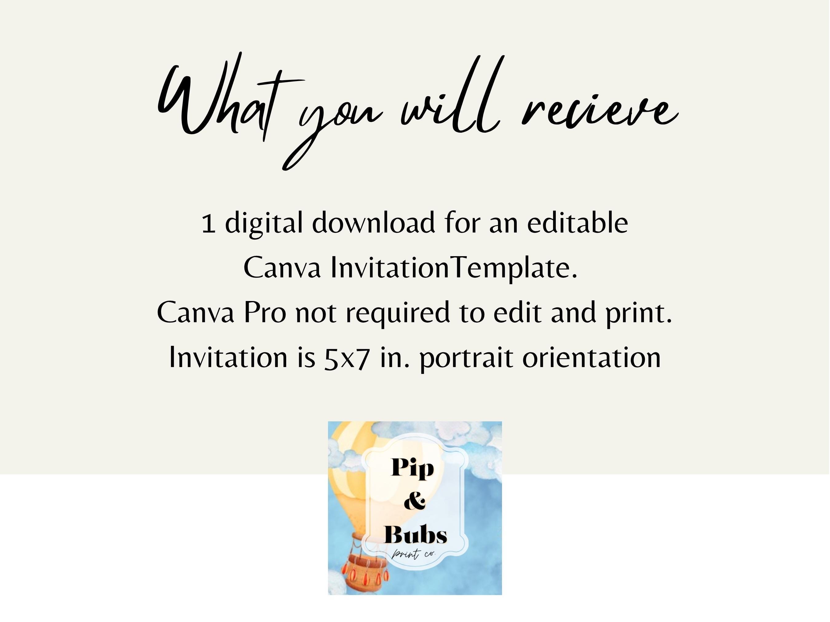 Charcuterie Party Editable Invitation Charcuter-yay Invite Snacks Canva ...