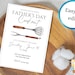 Charcuterie Party Editable Invitation Sips and Dips Invite Wine Snacks ...