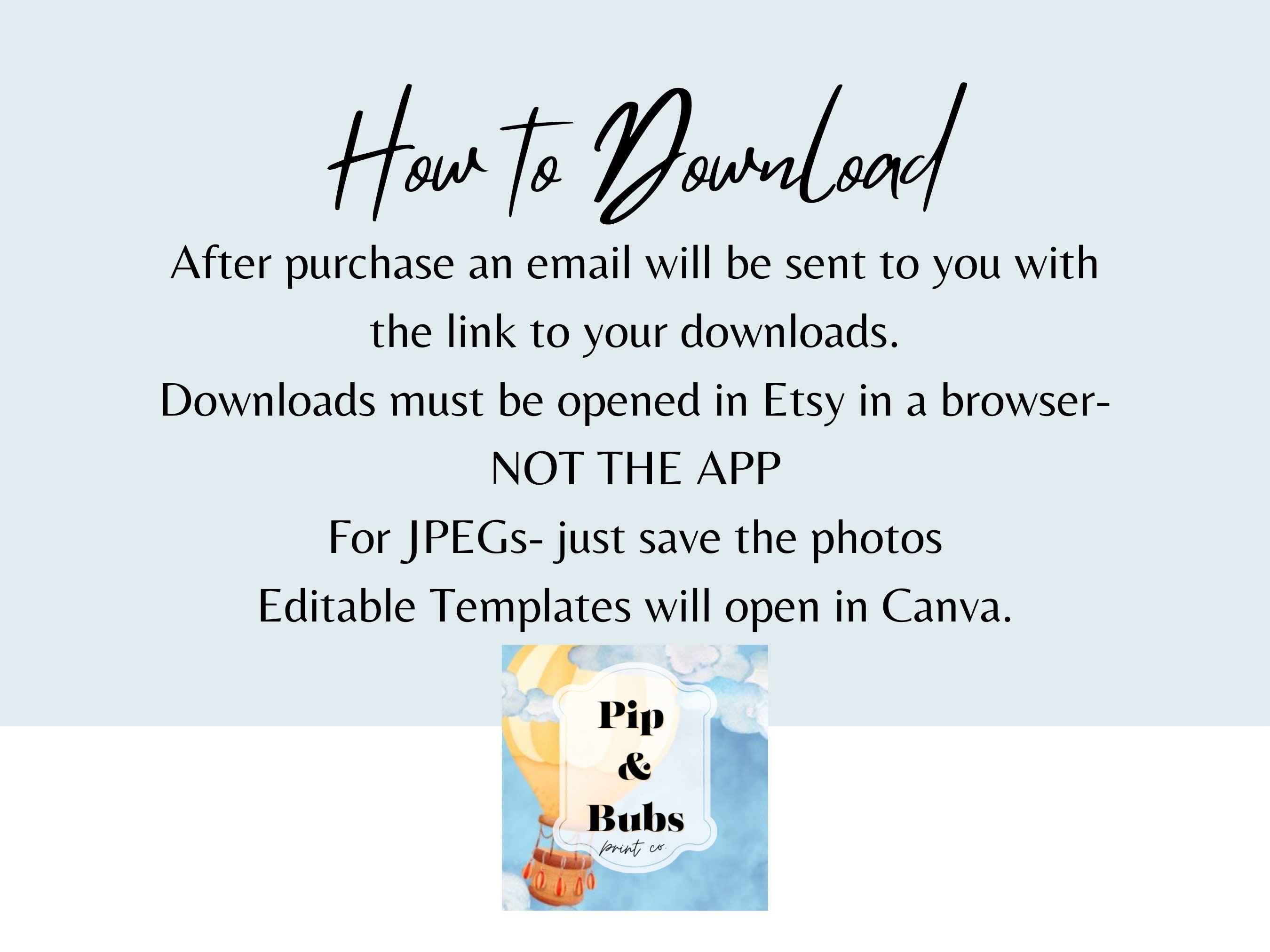 Charcuterie Party Editable Invitation Sips and Dips Invite Wine Snacks ...