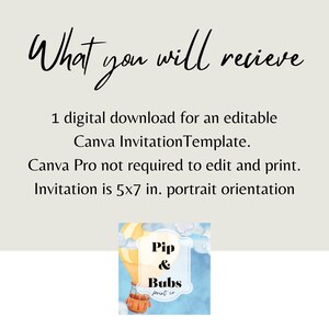 Charcuterie Party Editable Invitation Sips and Dips Invite Wine Snacks ...