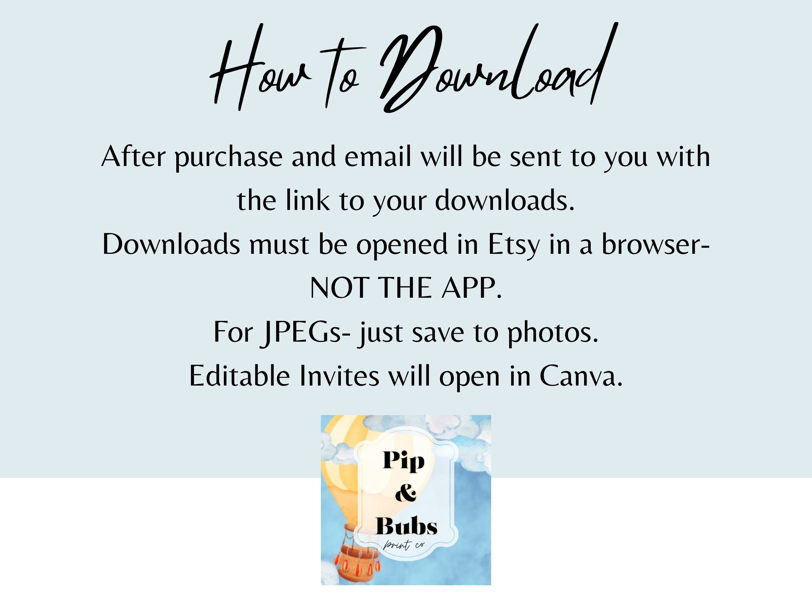 Lemonade Stand Digital Flyer for Social Media Digital Download - Etsy