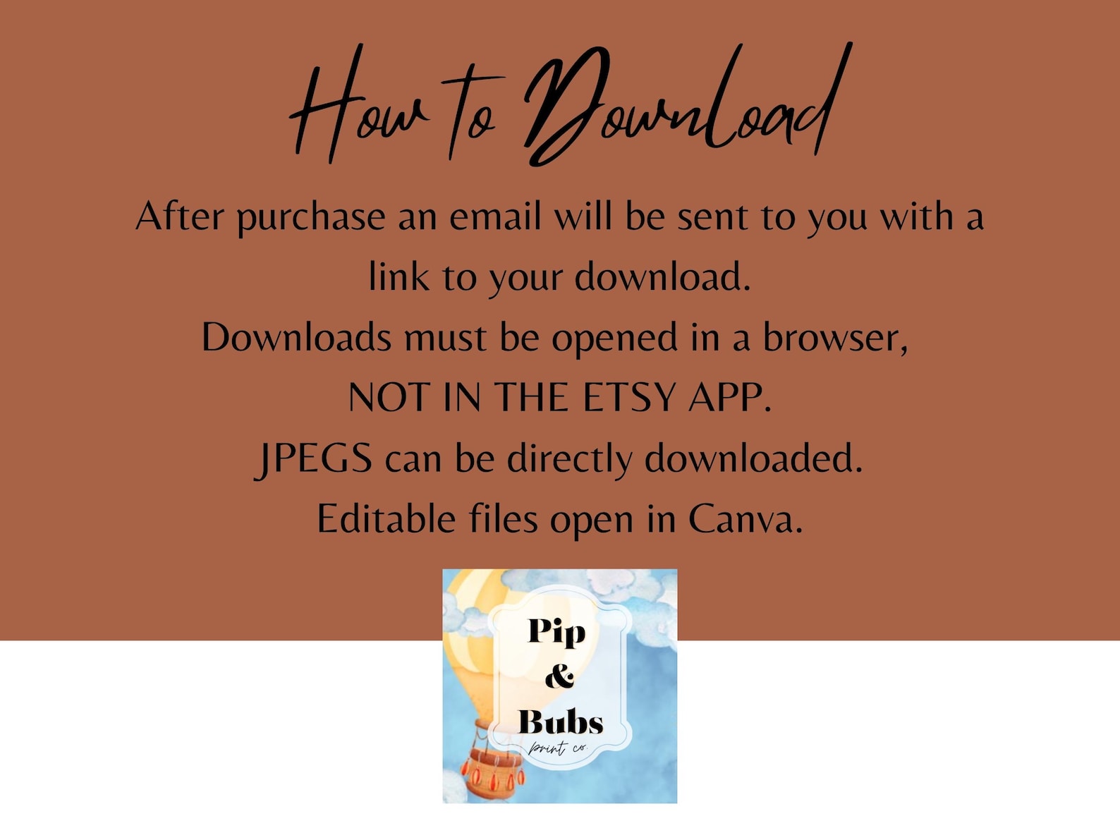 Charcuterie Party Editable Invitation Sips and Dips Invite Wine Snacks ...