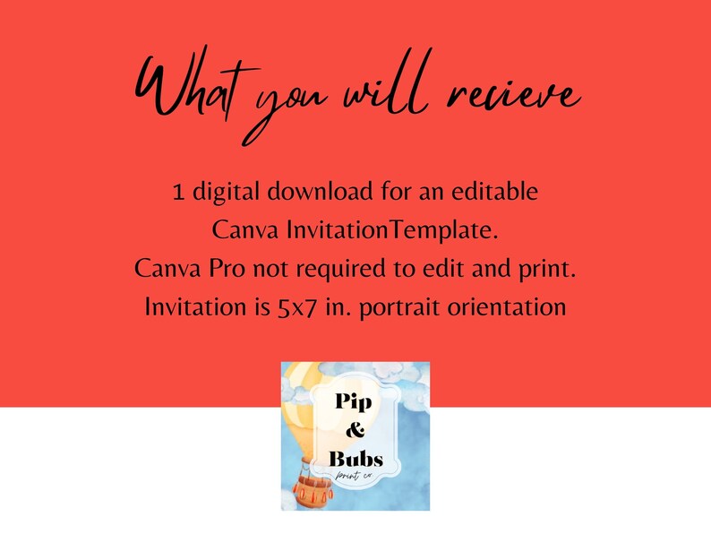 Baseball Birthday Editable Invitation Baseball Party Boys Birthday - Etsy