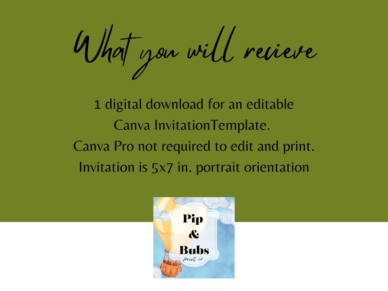 Donut Party Editable Invitation Apple Cider Donut Invite Kids Party ...