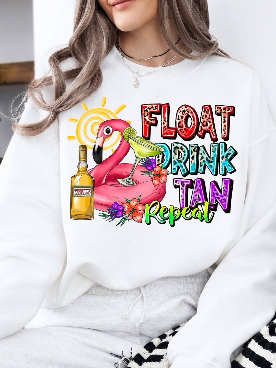 Float Drink Tan Repeat Png, River Png, Beach Png, Lake, Summer Png, Day ...