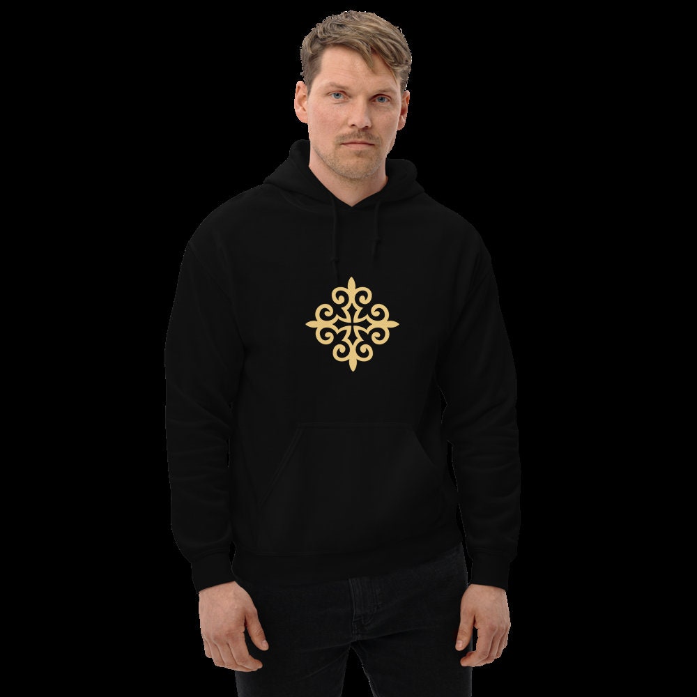 Unique Cross Design Inspired by the Coptic Egyptian Culture - Etsy