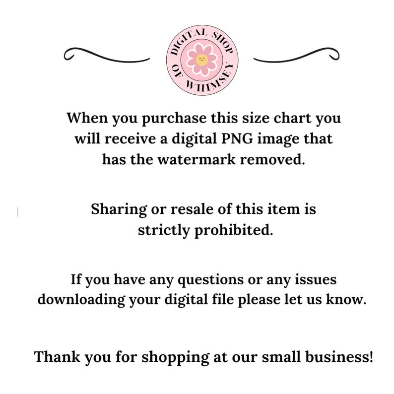 Baby Tee Size Chart, Gildan 5000B Size Chart, Trendy Baby Tee Size ...